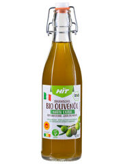 HIT BIO Eigenmarke | HIT